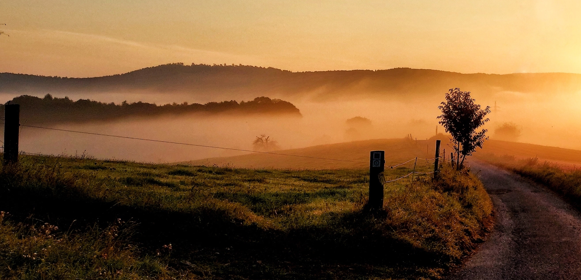 Gemeinde Bessenbach | Dienstleistungen