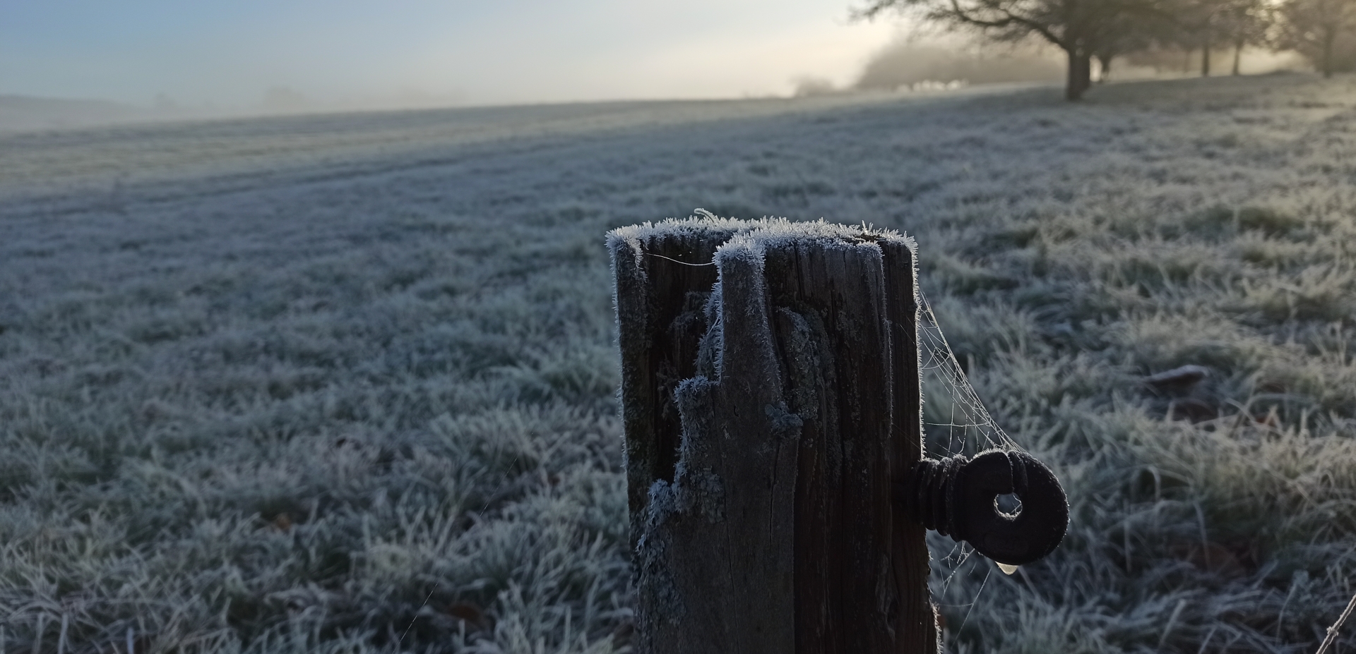 Gemeinde Bessenbach | Impressum