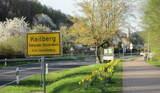 Gemeinde Bessenbach | Startseite