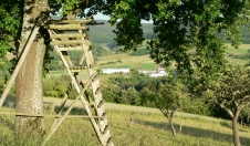 Gemeinde Bessenbach | Startseite