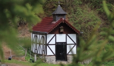 Gemeinde Bessenbach | Startseite