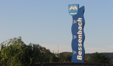 Gemeinde Bessenbach | Startseite