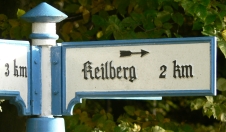 Gemeinde Bessenbach | Startseite