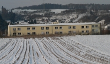 Gemeinde Bessenbach | Startseite