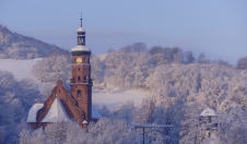 Gemeinde Bessenbach | Startseite