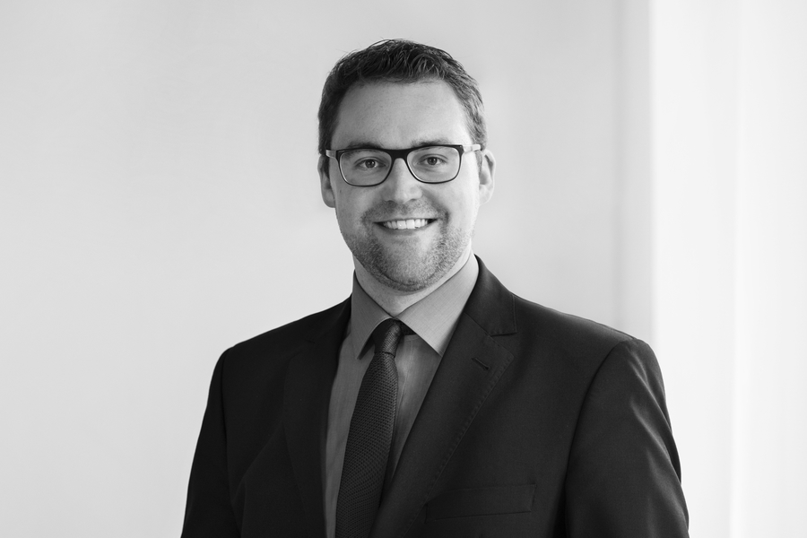 Gemeinde Bessenbach | Ansprechpartner